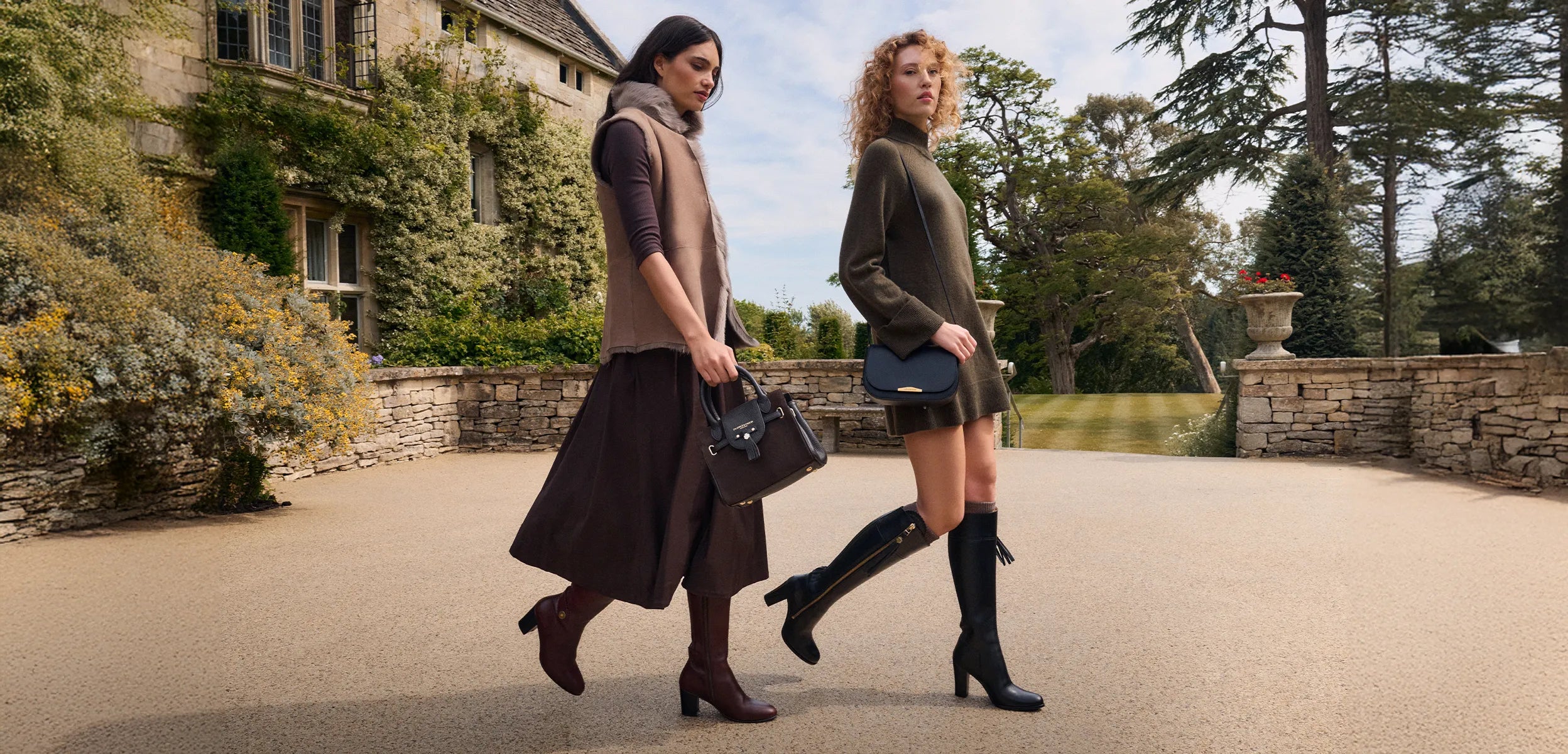 Best Sellers | Fairfax & Favor – Page 2