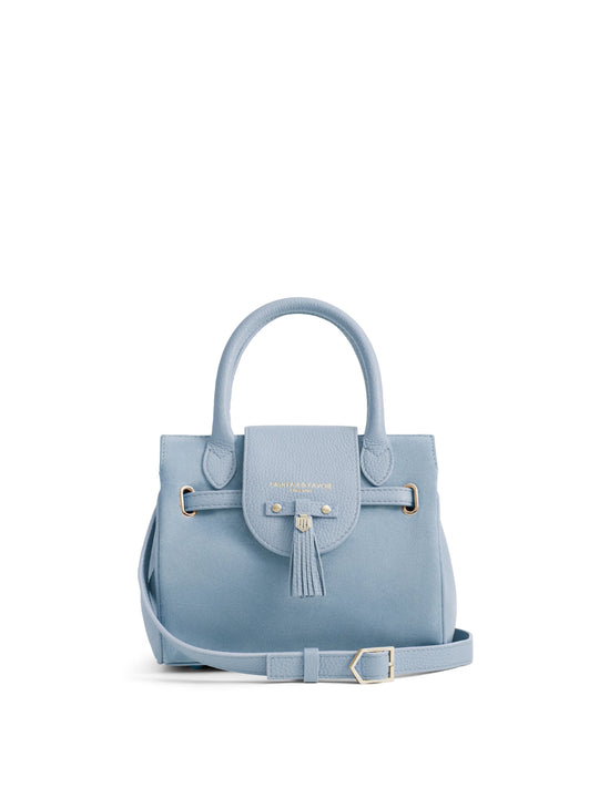 Women's New Arrivals | Fairfax & Favor
