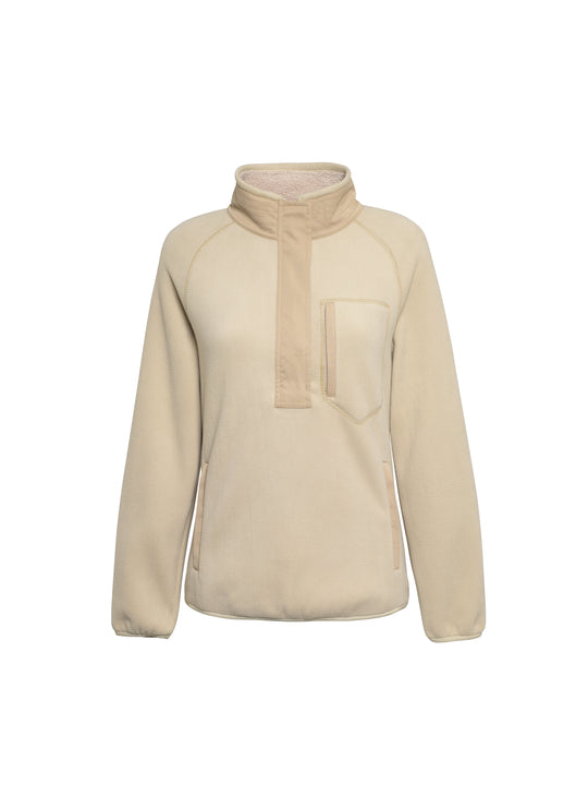 Women's New Arrivals | Fairfax & Favor